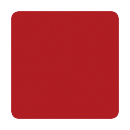 Eternal Ink Crimson Red - Killer Ink Tattoo