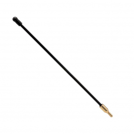 Inkjecta Carbon Bar - Killer Ink Tattoo